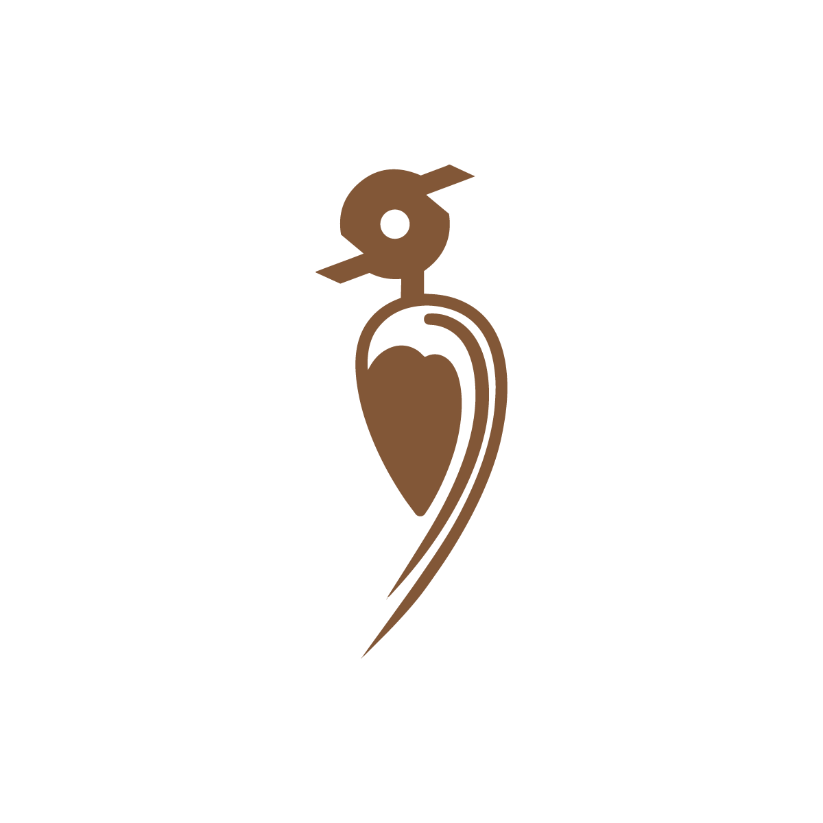 Produits – Bionor